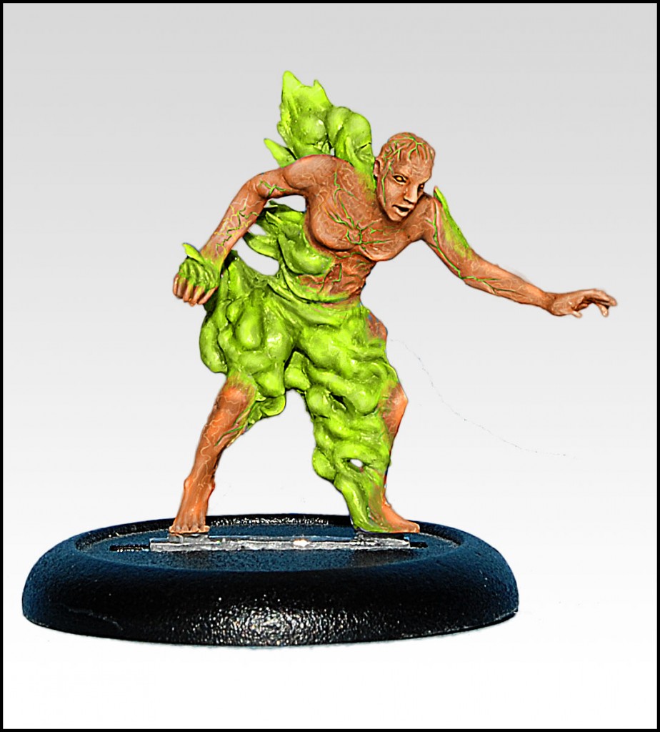 Darkson Preview AE:WWII Releases – OnTableTop – Home of Beasts of War