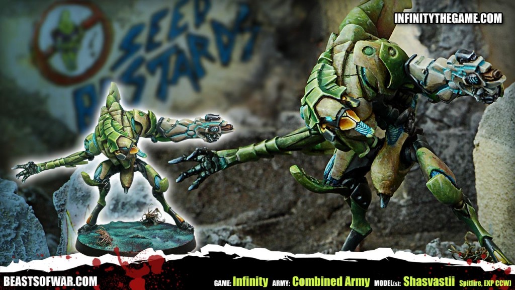 Let’s take a look at the September Infinity Releases. – OnTableTop ...