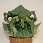 Another Tentacular Terror Takes Shape for Cthulhu Wars – OnTableTop ...