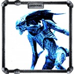 Our Top 5 Stretch Goals of AvP – OnTableTop – Home of Beasts of War