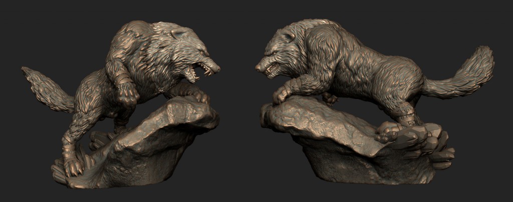 An End Of Year Update From Demigod Games! – OnTableTop – Home of Beasts ...