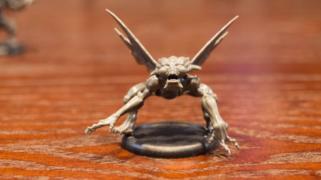 Production Minis Preview For Wyrd Games’ The Other Side – OnTableTop ...