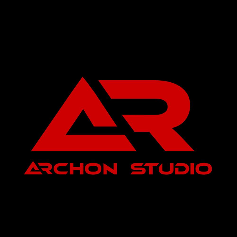 Archon Studio – OnTableTop – Home of Beasts of War