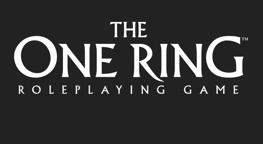 The One Ring Roleplaying Game – OnTableTop – Home of Beasts of War