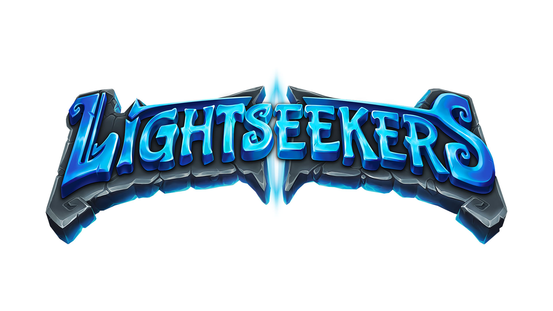 Lightseekers – OnTableTop – Home of Beasts of War