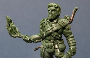 Meet Stonehaven’s Fantasy Adventurers For 2018 – OnTableTop – Home of ...