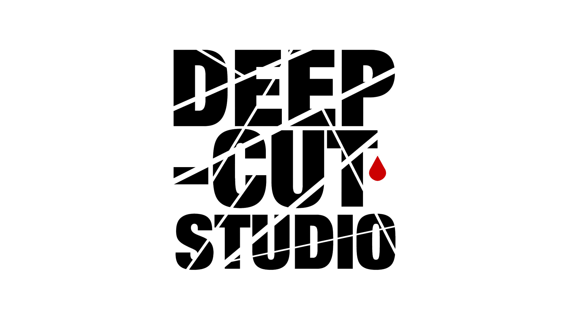 Deep-Cut Studio – OnTableTop – Home of Beasts of War