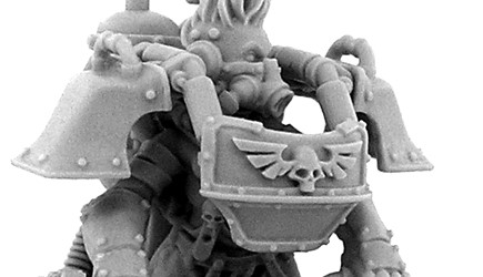 New Dominator & Greater Good Heroes From Wargame Exclusive – OnTableTop ...