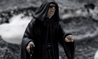 The Emperor Brings His Ultimate Power To Star Wars: Legion – OnTableTop ...