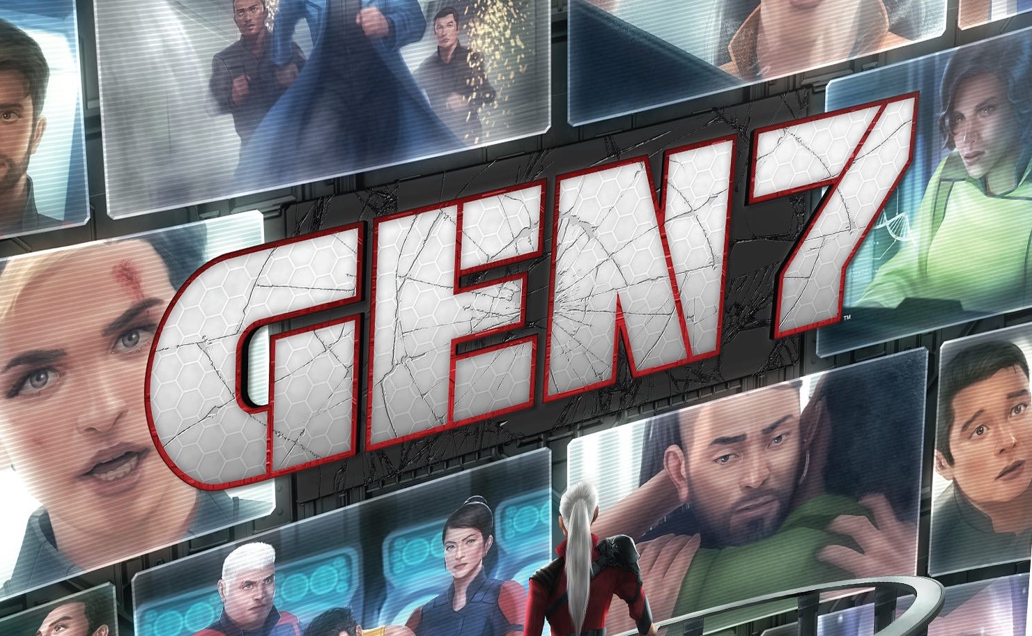 Gen7: A New Frontier For Plaid Hat Games – OnTableTop – Home of Beasts ...