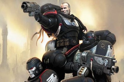 New Kill Team Game Detailed By Games Workshop – OnTableTop – Home of ...