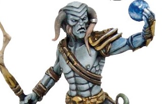 Room 17 Games’ Miremarsh Kickstarter Launches! – OnTableTop – Home of ...