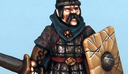 North Star Send Human Soldiers To Fight In Oathmark – OnTableTop – Home ...