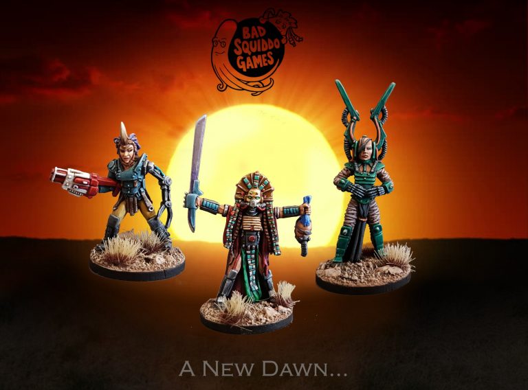 gaia-bosses-take-command-from-bad-squiddo-games-ontabletop-home-of