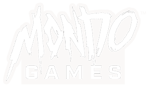 Mondo Games – OnTableTop – Home of Beasts of War