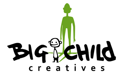 Big Child Creatives – OnTableTop – Home of Beasts of War
