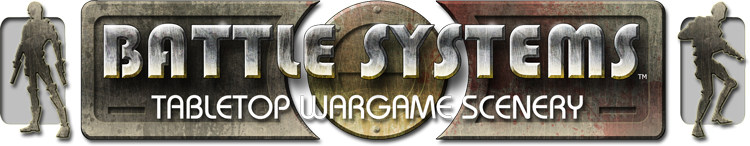 Battle Systems – OnTableTop – Home of Beasts of War