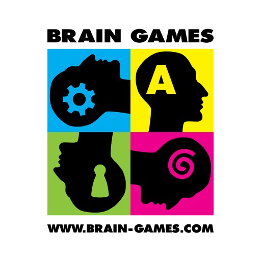 Brain Games Publishing – OnTableTop – Home of Beasts of War