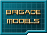 Brigade Models – OnTableTop – Home of Beasts of War
