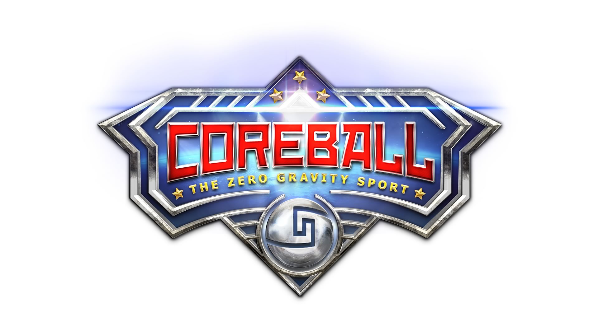 CoreBall – OnTableTop – Home of Beasts of War