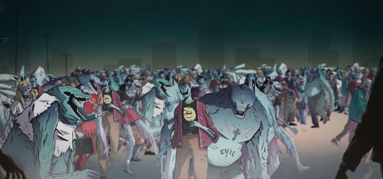 Interview: Flyos Games Teach Us To Survive Until Daylight – OnTableTop ...