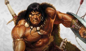 Shinobi7 Bringing Conan To The Tabletop With New Games – OnTableTop ...