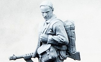 SAS Icons Now Available From Stoessi’s Heroes – OnTableTop – Home of ...