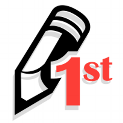 Pencil First Games – OnTableTop – Home of Beasts of War