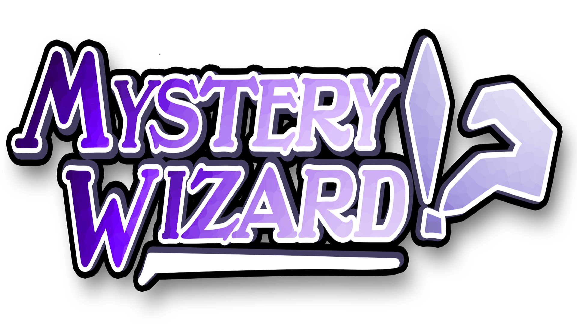 Mystery Wizard – OnTableTop – Home of Beasts of War