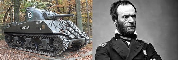 Who Was Your Daddy and What Did He Do – OnTableTop – Home of Beasts of War