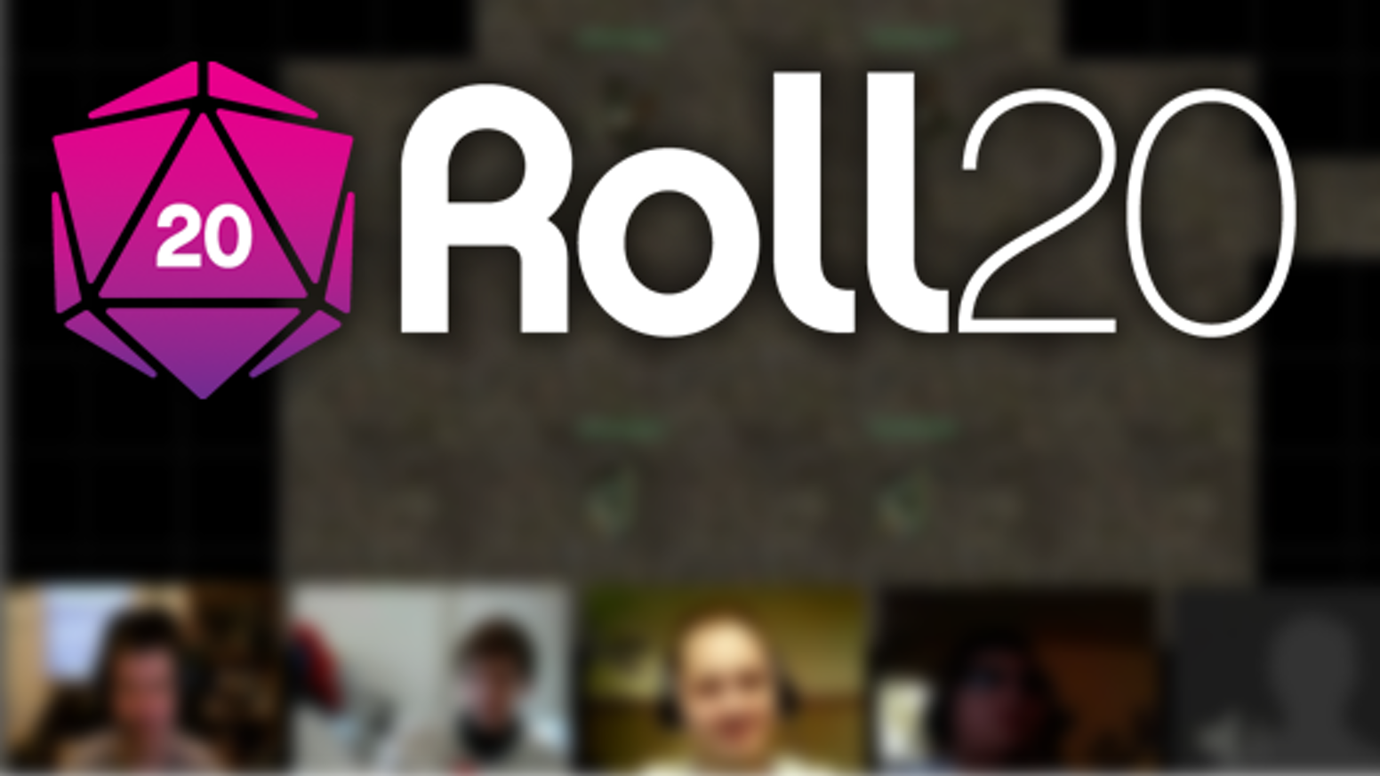 Roll20: Online Virtual Tabletop – OnTableTop – Home of Beasts of War