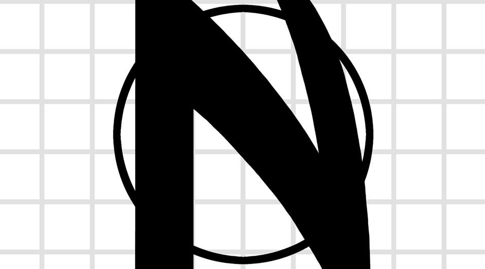 Nightfall Games – OnTableTop – Home of Beasts of War