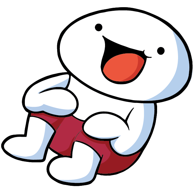 Odd 1s Out – OnTableTop – Home of Beasts of War