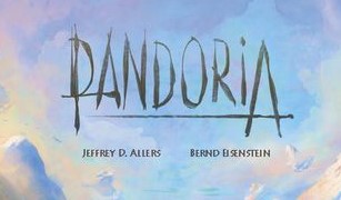 Explore A New World In Pandoria – OnTableTop – Home of Beasts of War