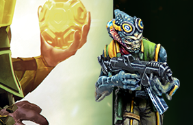 Corvus Belli’s Infinity Third Offensive Pre-Orders Now Available ...