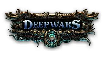 DeepWars – OnTableTop – Home of Beasts of War