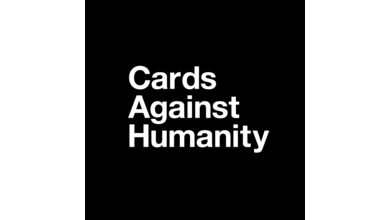 Cards Against Humanity – OnTableTop – Home of Beasts of War