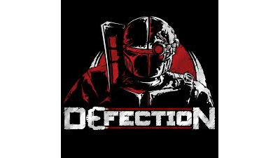 Defection – OnTableTop – Home of Beasts of War