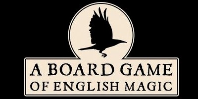 Become The Best Magician In New Jonathan Strange & Mr Norrell Game ...