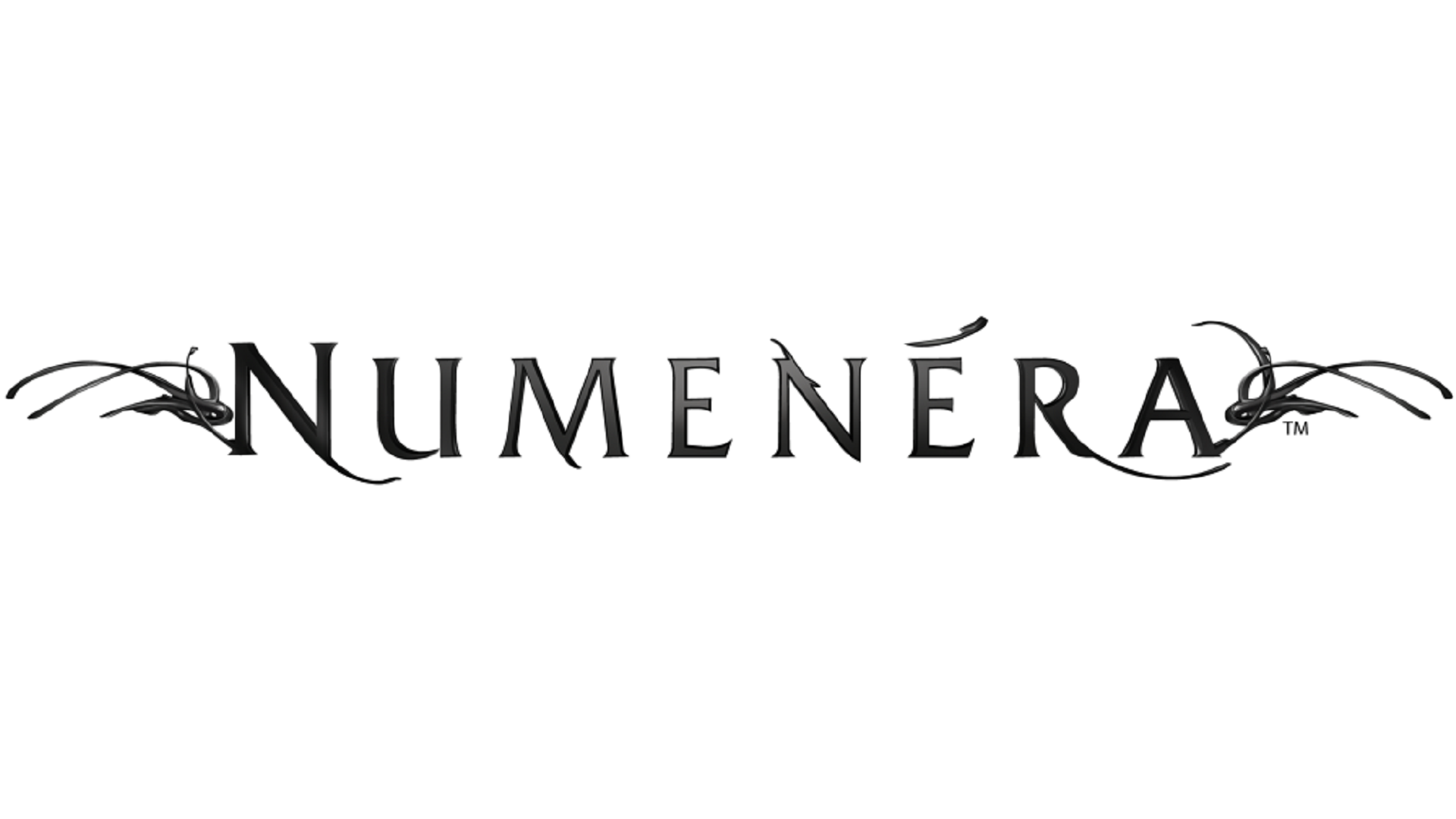 Numenera – OnTableTop – Home of Beasts of War