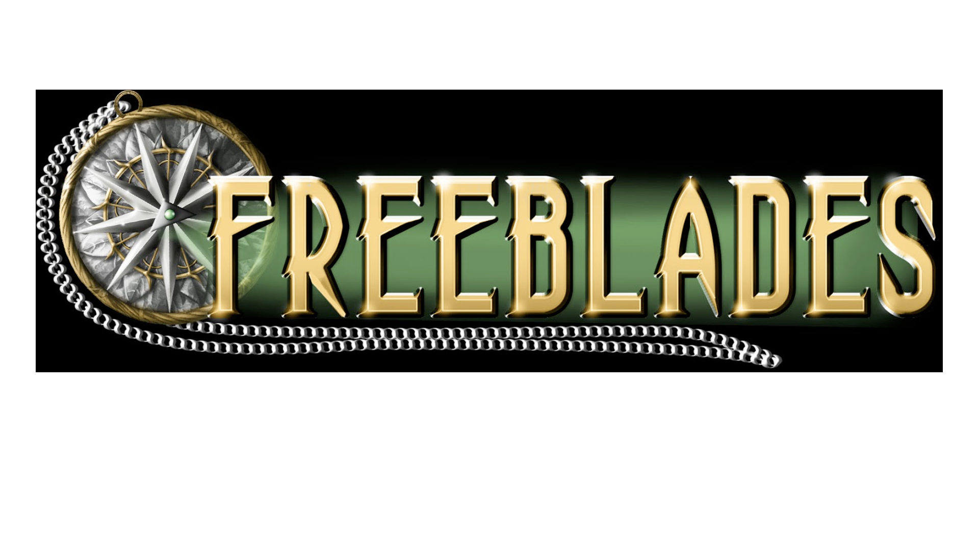 Freeblades – OnTableTop – Home of Beasts of War
