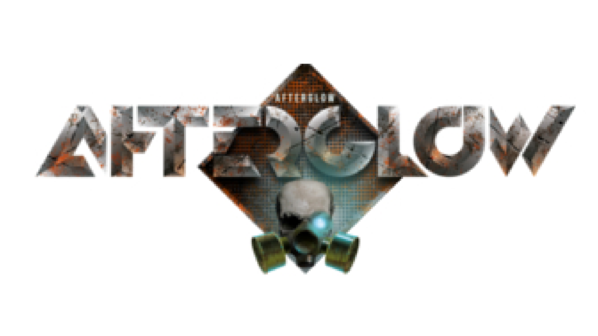 Afterglow – OnTableTop – Home of Beasts of War