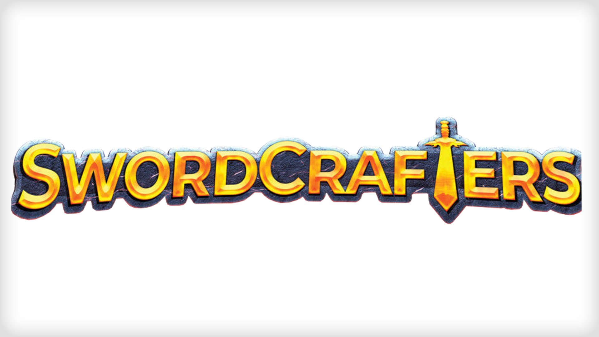 Swordcrafters – OnTableTop – Home of Beasts of War