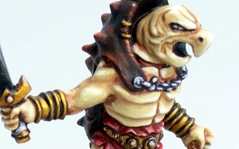 A Shellback Stalks Upcoming DGS Games Freeblades Kickstarter ...