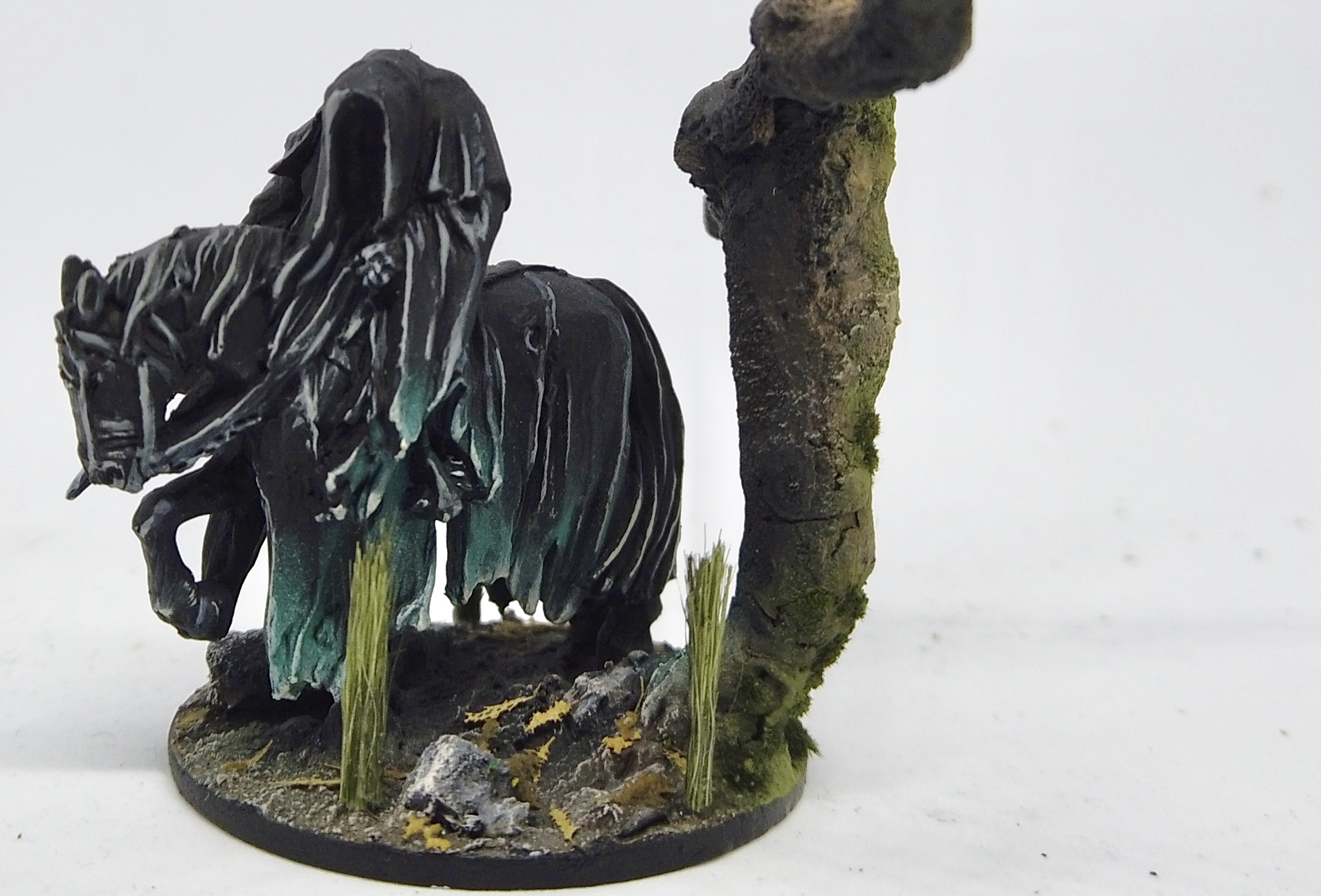 Journey to Middle-Earth – OnTableTop – Home of Beasts of War