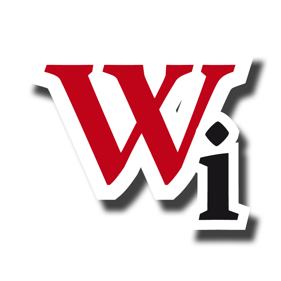 Wargames Illustrated – OnTableTop – Home of Beasts of War