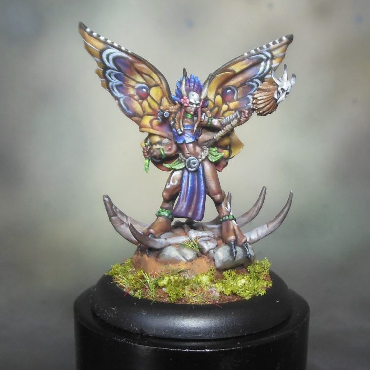 Goblin King Games’ Moonstone Coming To Retail In March 2019 ...