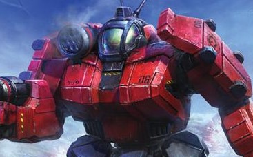 Choose Your Route Into The BattleTech Universe – OnTableTop – Home of ...