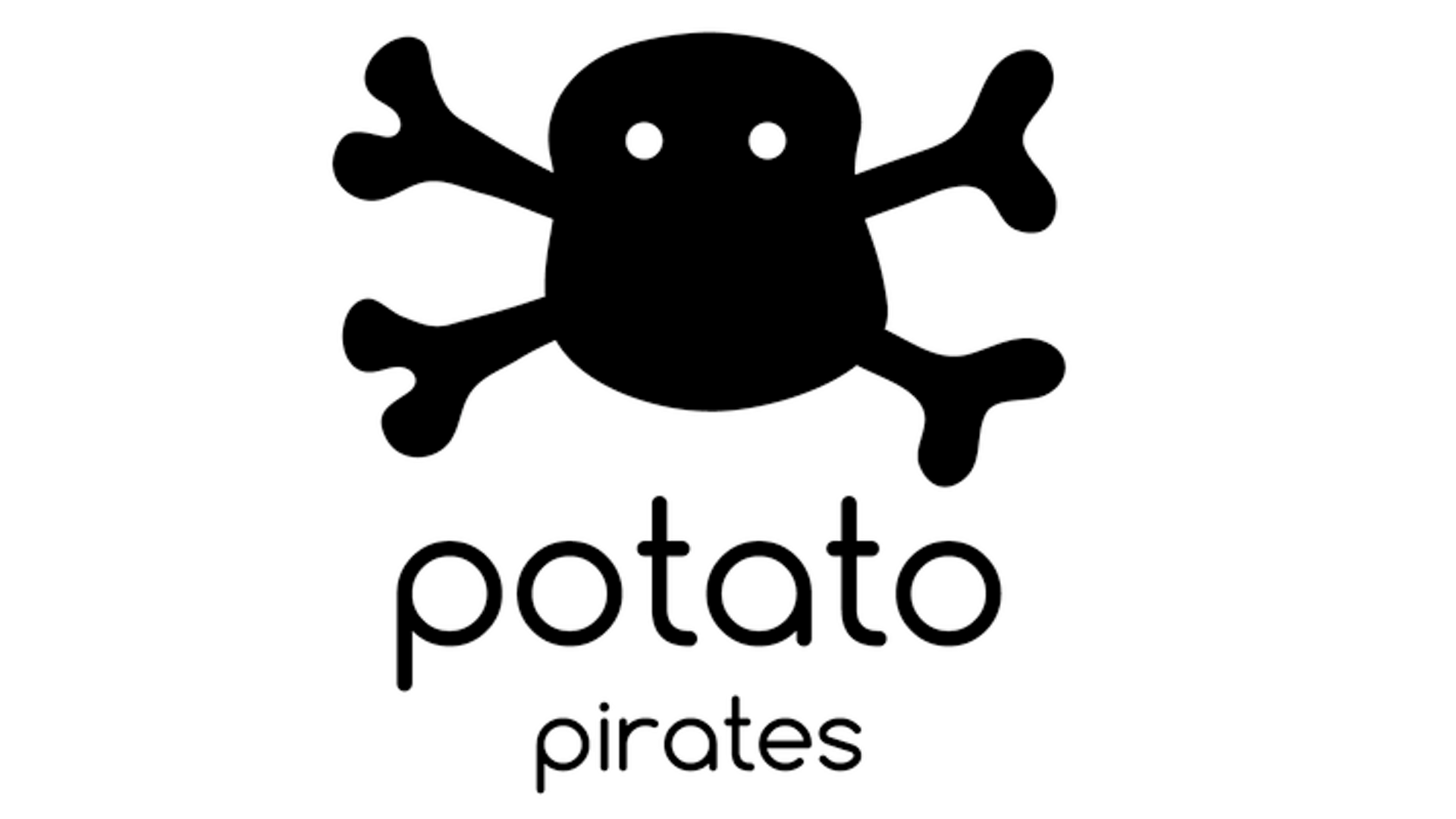 Potato Pirates – OnTableTop – Home of Beasts of War