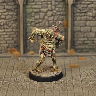 Otherworld Unleash New Monsters On Dungeon Delvers – OnTableTop – Home ...